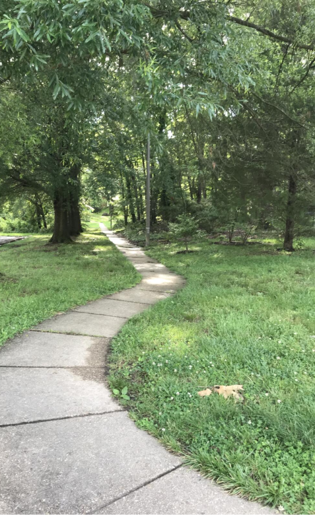 Country Club View | Country Club View Civic Association