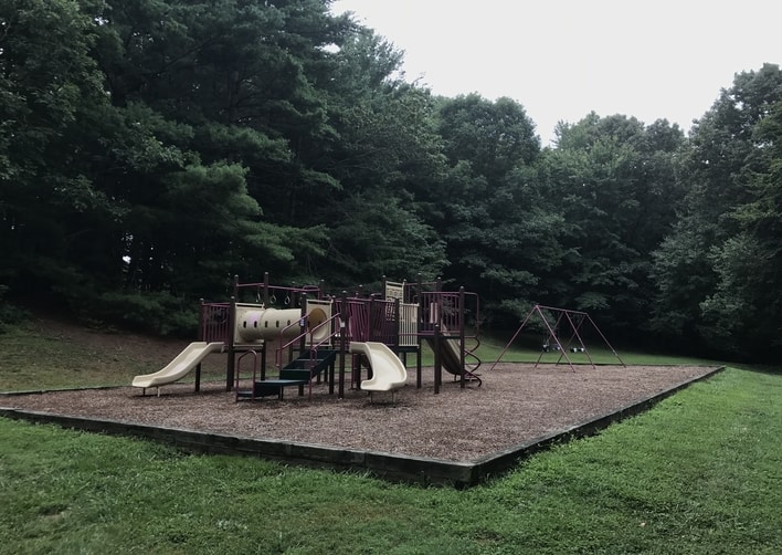 Pools, Scouts, and Recreation | Country Club View Civic Association